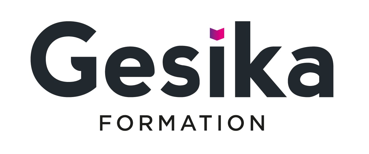 Formation pour les secrétaires médicales - Gesika Formation | Gesika formation