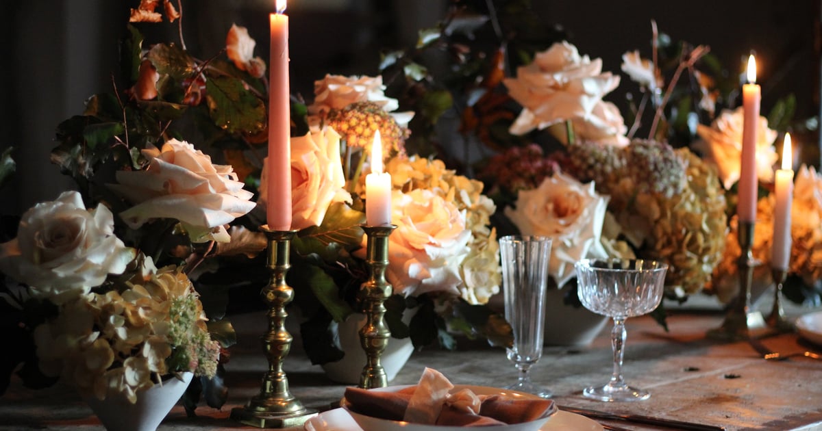 Luxury Wedding & Event Florist - London | Luxury Wedding & Event ...