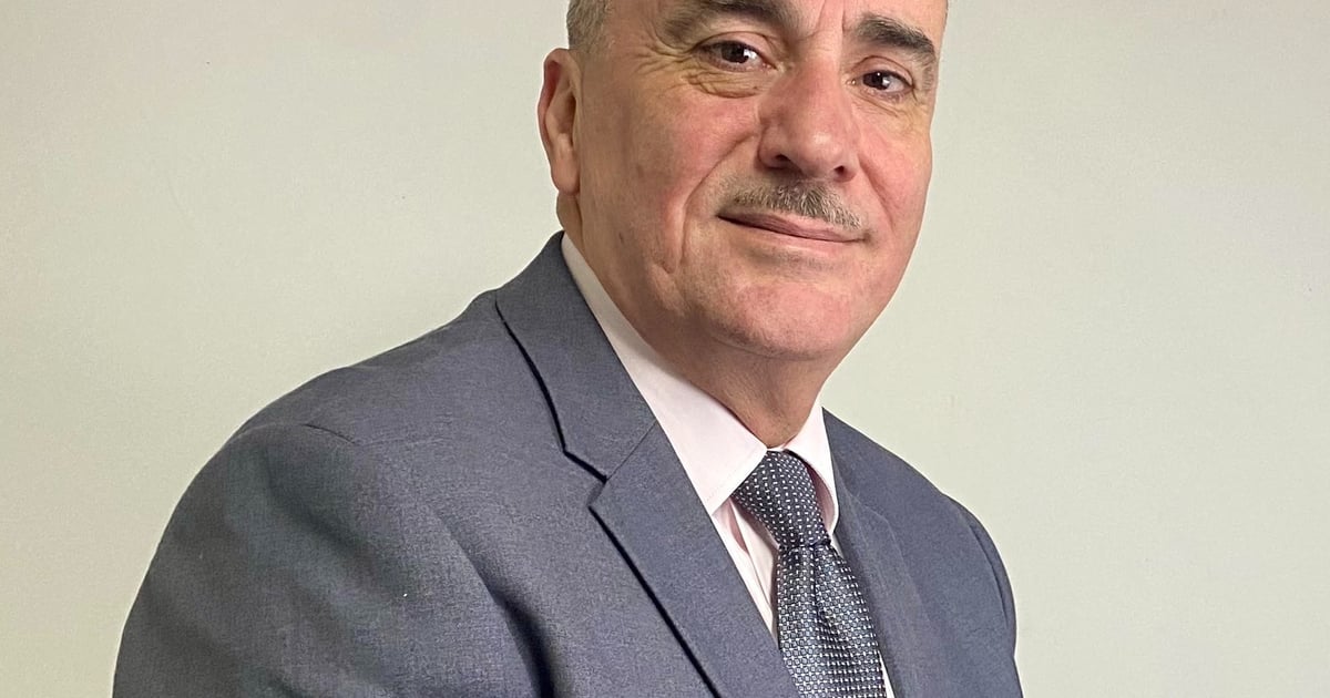 Joseph Eid Life Insurance - Protecting Families Since 1992 | Joseph Eid