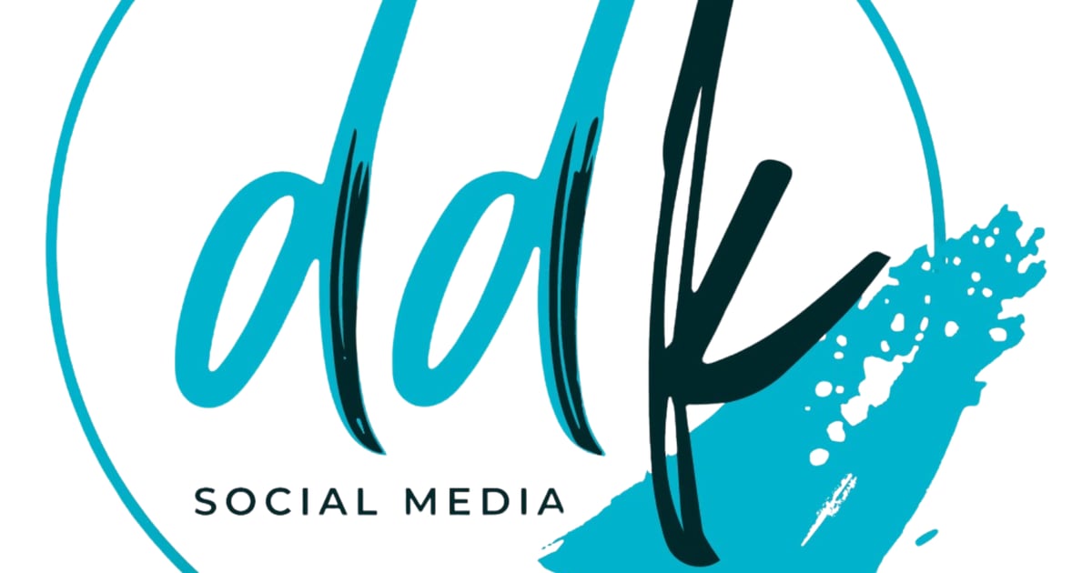 ddk media: Agencia creativa en marketing digital y redes sociales | DDK ...