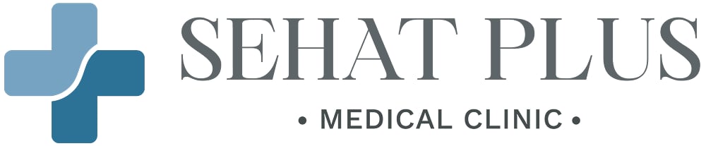 Klinik Umum Terdekat di BSD | Klinik Sehat Plus BSD