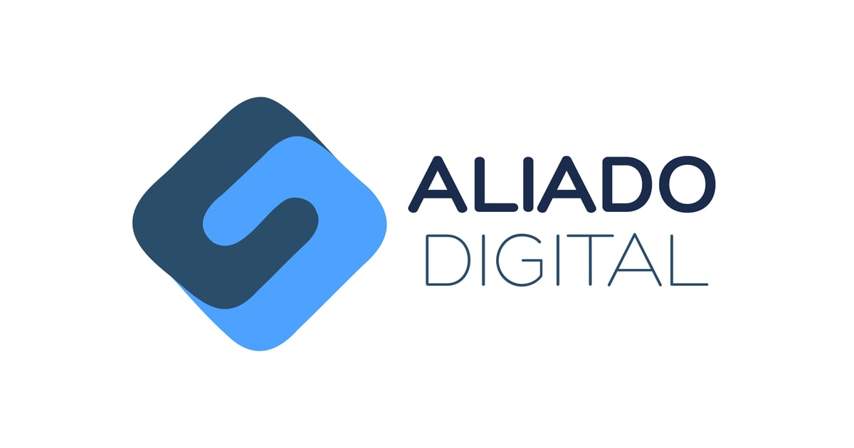 Aliado Digital: Marketing para Negocios Locales en Aguascalientes ...