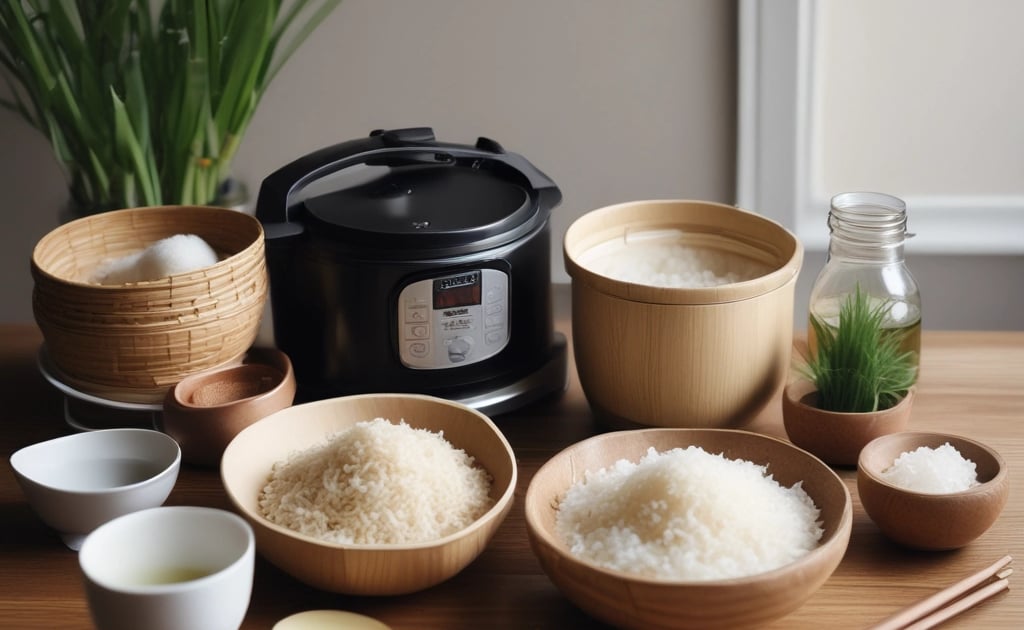 How to Stock a Filipino Pantry: Must-Have Ingredients & Tools | Pinoy ...