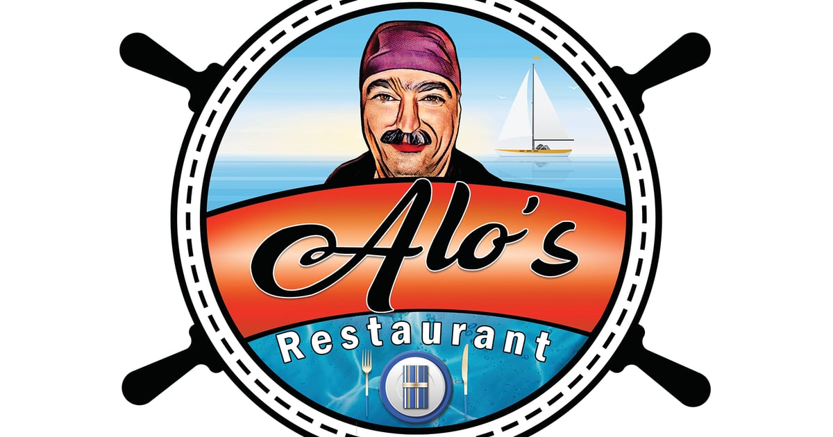 Alo's Restaurant in Koblenz - restaurant koblenz | Alo's Restaurant