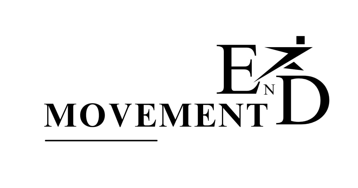 Personal Training in Meppel - End Movement | End Movement