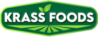 Krass Foods: Delivering Premium Quality with Every Harvest. | Krass Foods