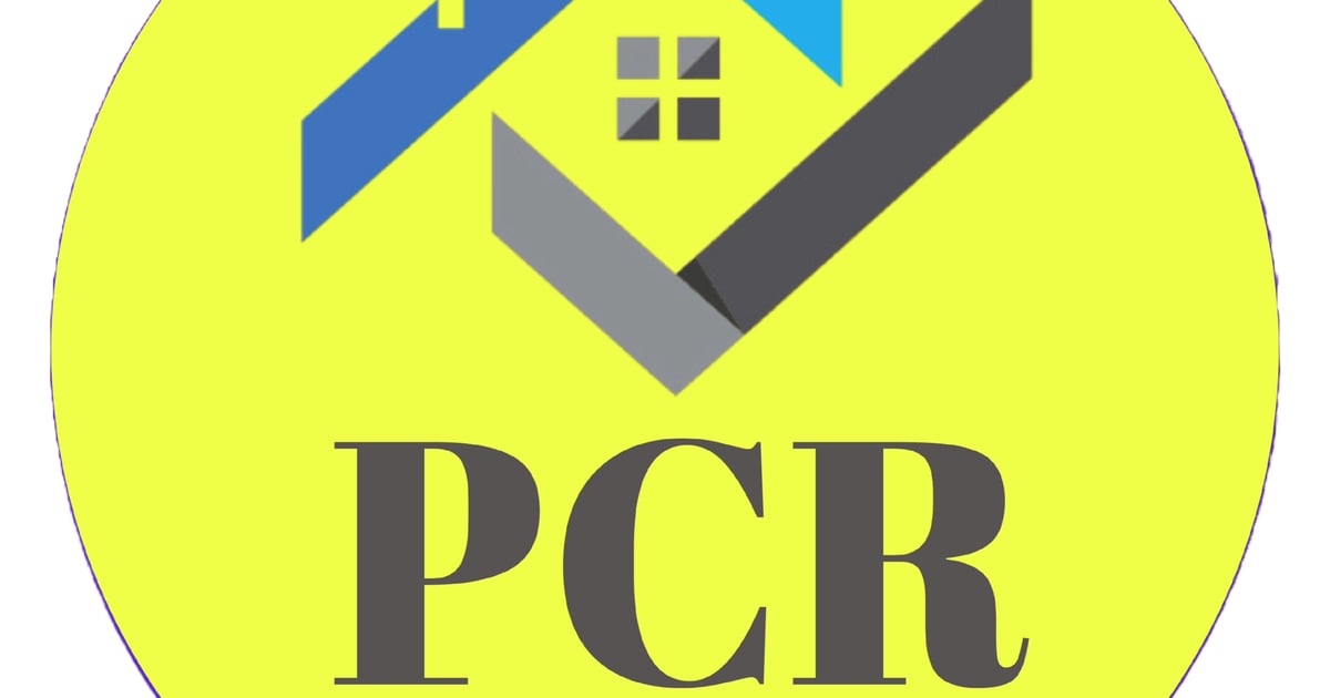 Home Plans & Construction Services | PCR Consulting | PCR CONSULTING