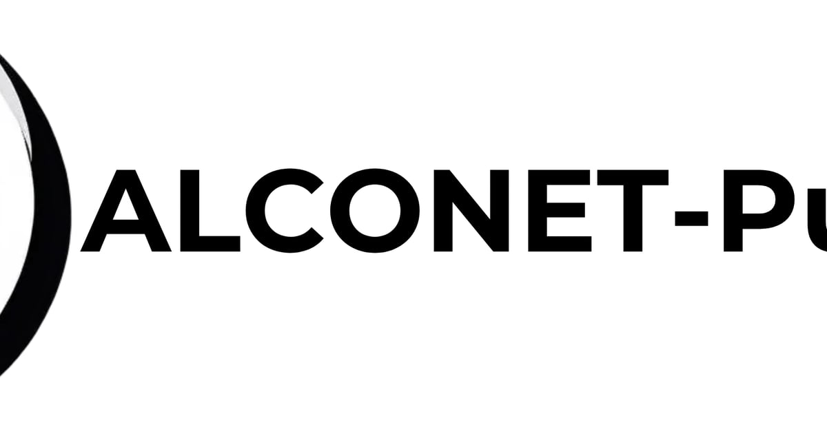 Adopt Your Perfect Dog Breed Today at Alconet Puppies | Alconet-puppies