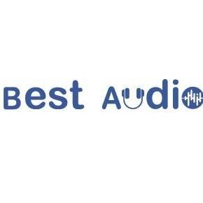 Best Audio - Your One-Stop Shop for Audio Products and Music ...