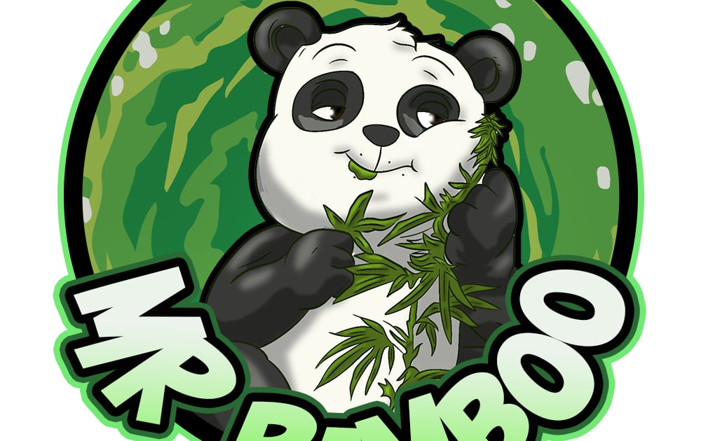 MrBAMBOO | Mr Bamboo