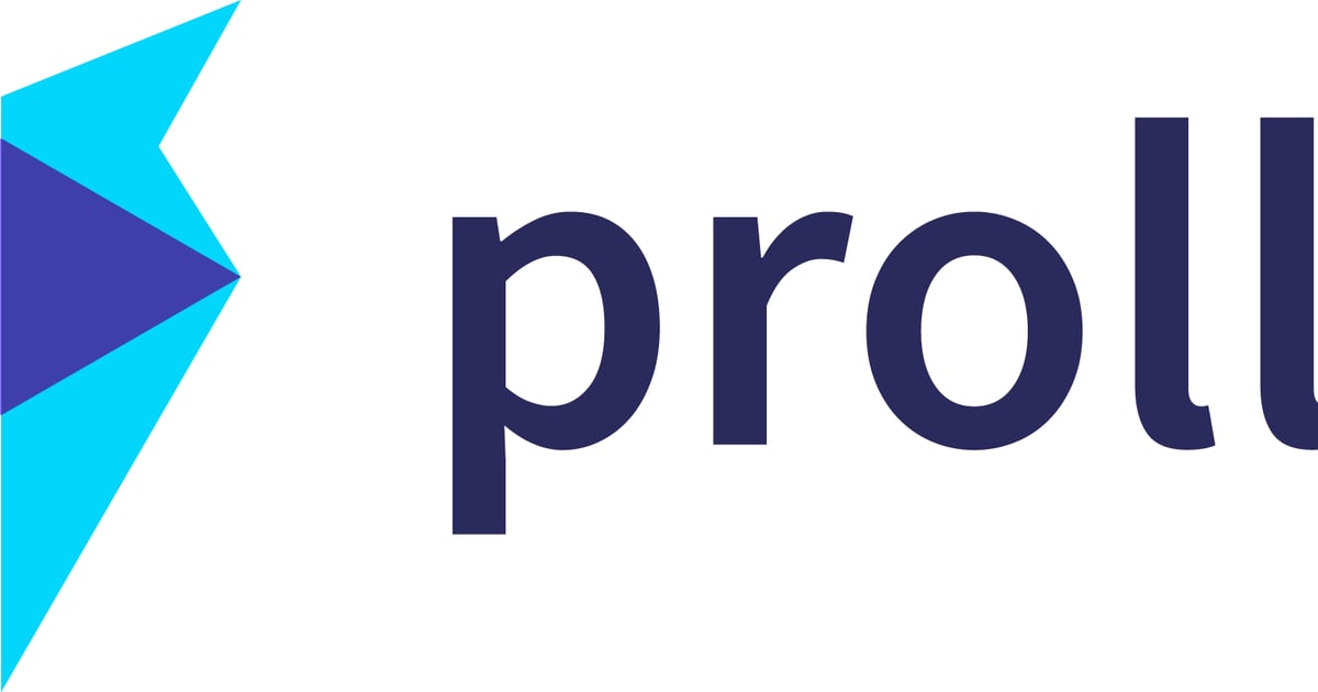 prolli Revolutionizing Talent Sourcing with Video Networking | prolli ...