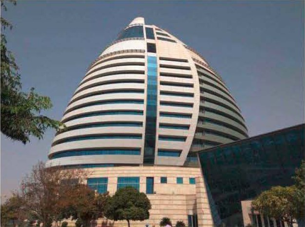 ConsultaLift Goes Intercontinental! | ConsultaLift Ltd. - Lift ...