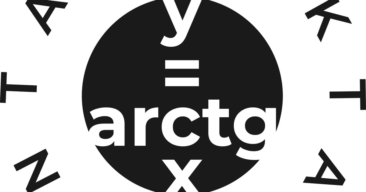 Arktangentas - pasiruoškite matematikos PUPP ir VBE egzaminams ...