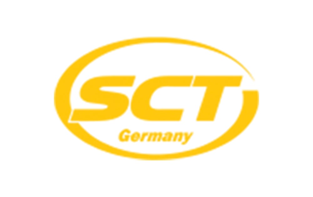 Fluido para radiador homologado, MB Approval | SCT Germany do Brasil