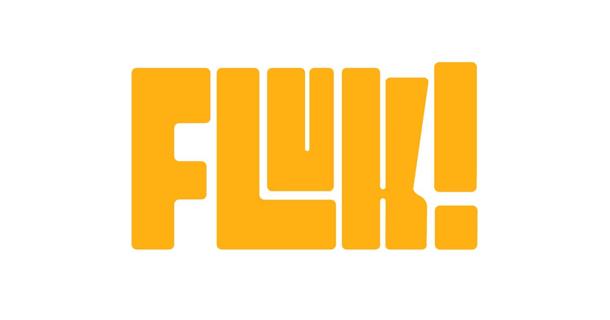 Historias a través del contenido visual | Fluk | FLUK