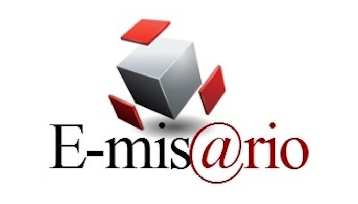 Software de ecommerce y facturación electrónica en Colombia | e-misario sas