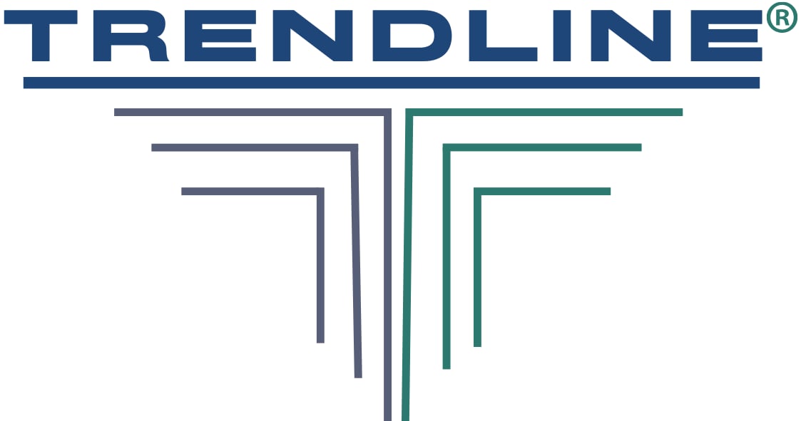 Trendline Railway: Leading Sustainable Mobility Solutions | Trendline ...