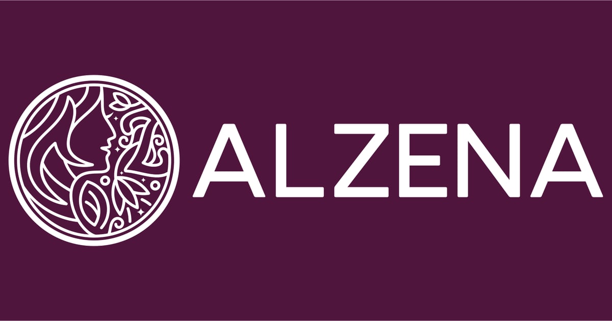 Klinik Kecantikan Alzena Skincare Terpercaya Selama 15 Tahun | Alzena ...