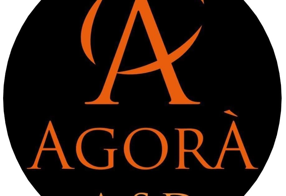 Palestra Agorà: Allenamento a corpo libero e condivisione della ...