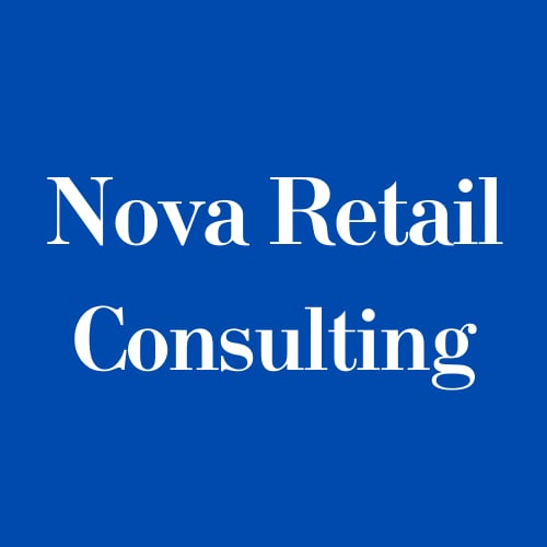 Perakende Danışmanlık Firması - Nova Retail Consulting | Nova Retail Consulting