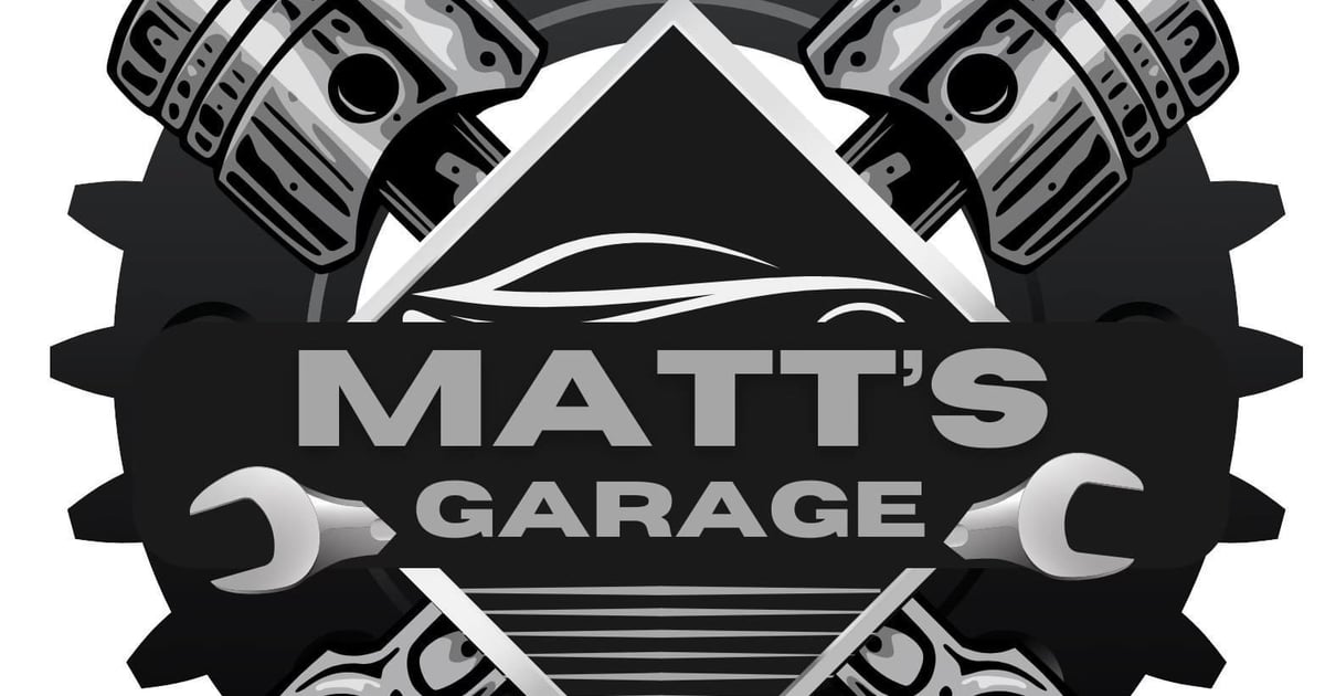 Quality Car Servicing and Repairs in Whitwell | Matts Garage - Car ...