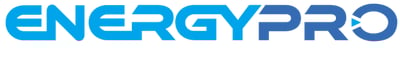 ABOUT | Energypro