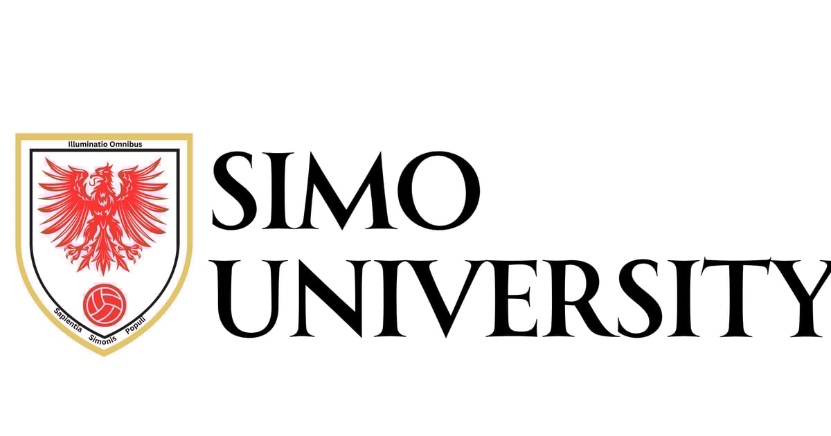 World's first university for Kids : première université pour enfant au ...