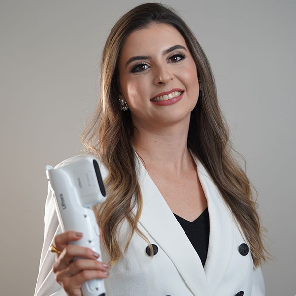 Liftera 2: A Escolha Segura em Ultrassom Microfocado Para um Efeito ...