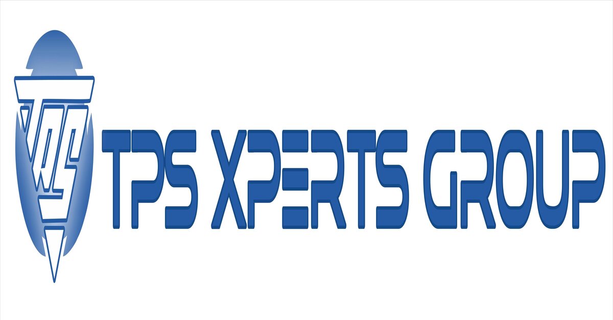 Nutraceutical business, FSSAI Consultant, FOOD License Consultant ...