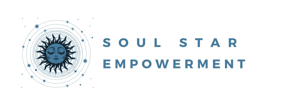 Reiki Energy Healing, Tarot Readings & Human Design Analysis Services ...