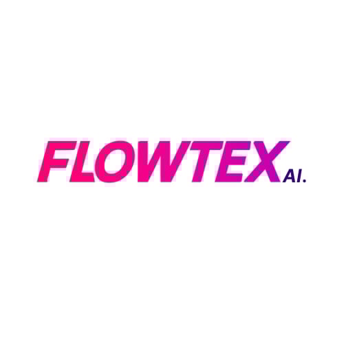 Flowtex AI - Automatisering van Klantenservice en Agenda | Flowtex Ai