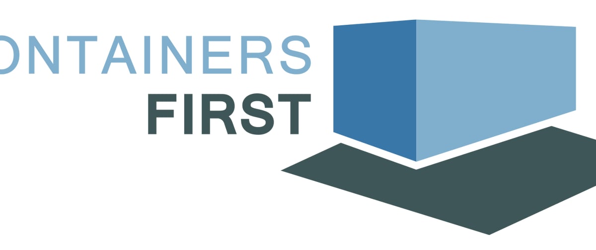 Shipping Containers for Sale & Hire in Australia & NZ | CONTAINERS FIRST