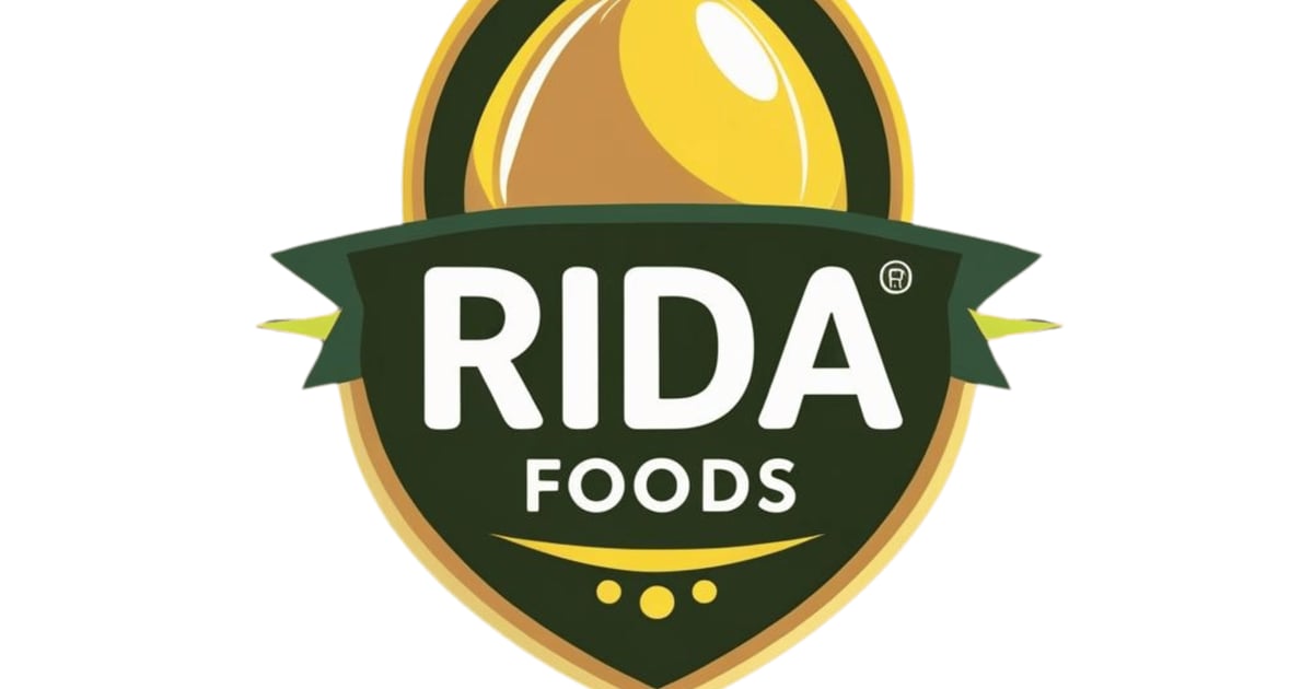 Rida Foods - Premium Egg Import and Export Services | Rida Foods