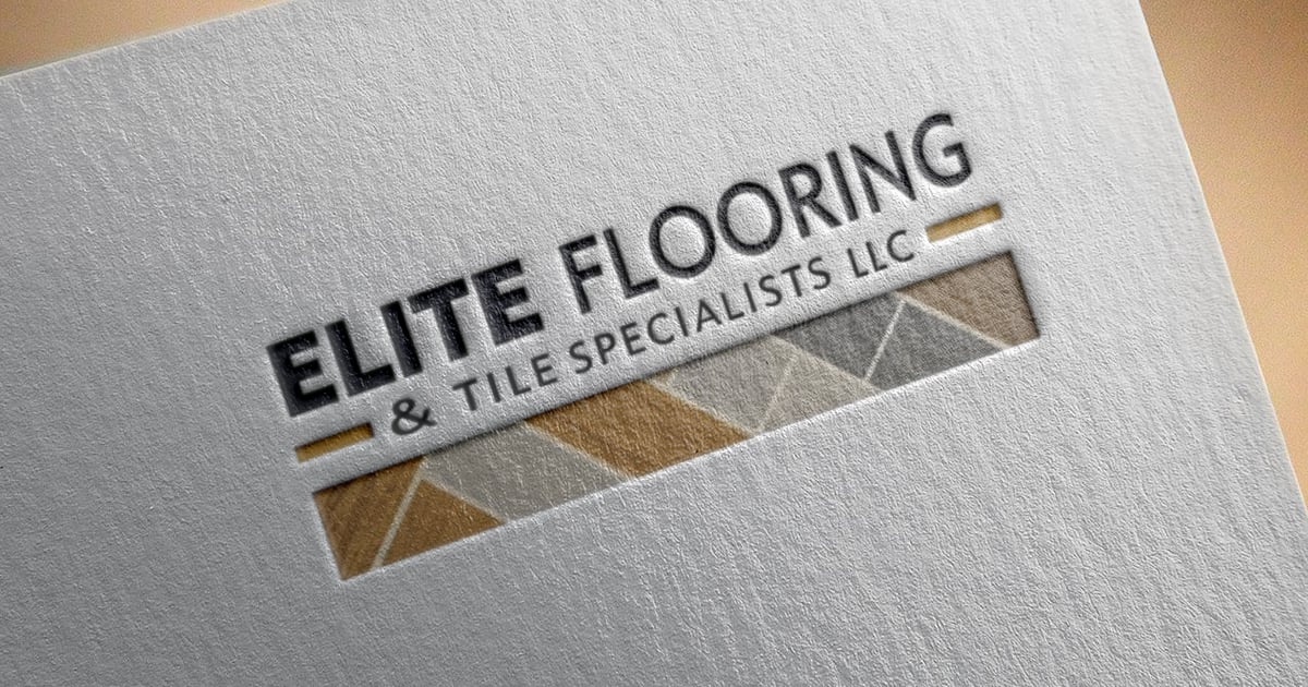 Elite Flooring & Tile Specialists - Expert Installations | Elite ...