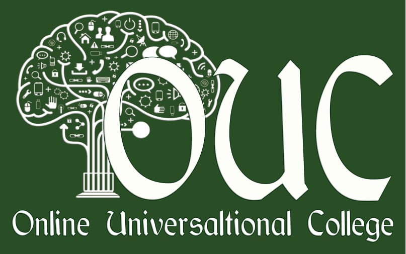 Learning from Internet, English Courses, Bilingual Literacy Courses ...