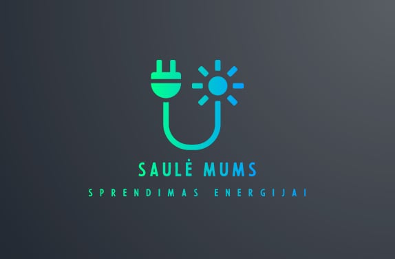KONTAKTAI | Sprendimas energijai