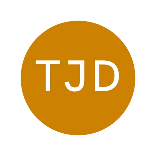 Home | Talenta Java Design