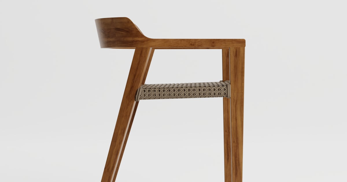 The Role of Ergonomics in Furniture Design | Talenta Java Design