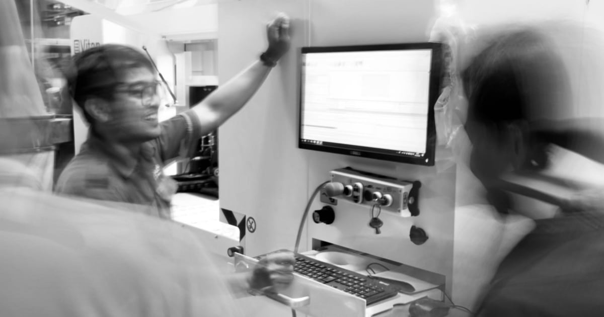 About Talenta Java Design | Talenta Java Design