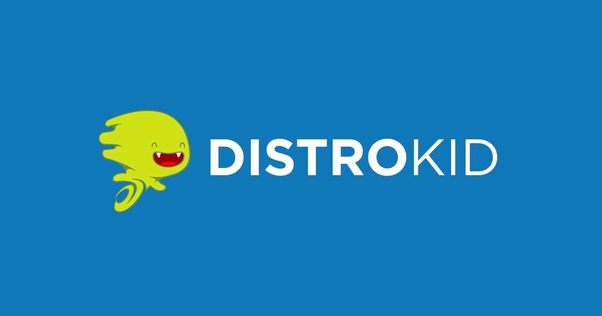 DistroKid Review - Is it worth it in 2023? | Sound Tech Insider ...