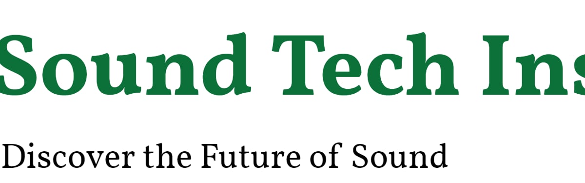 Latest Sound Industry and Music Software Reviews | AI Audio Tools ...