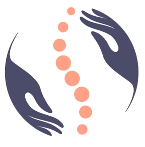 Isabelle Malinge - Médecine traditionnelle chinoise | Isabelle Malinge ...