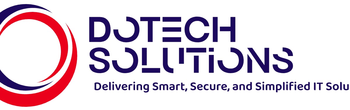 DoTech Solutions