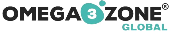 Omega3Zone Global | omega3zone