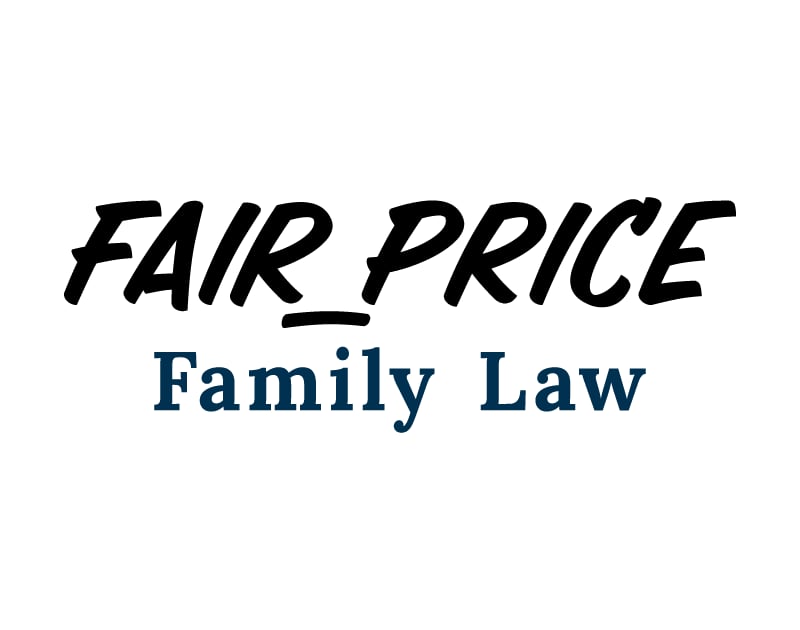 Affordable Fixed Fee Family Lawyers | Divorce only $595 | Fair Price ...