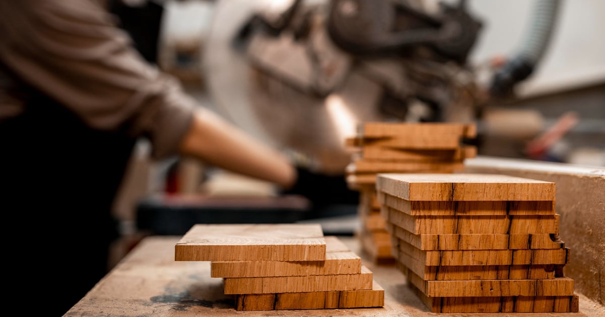 PRODUCTS | Falcon Impex