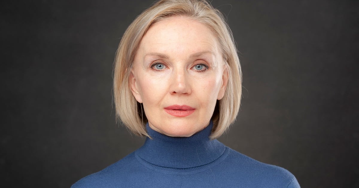 Irina Kara cast into another Emmy & BAFTA Award - Winning TV Series | Avanti Productions ...