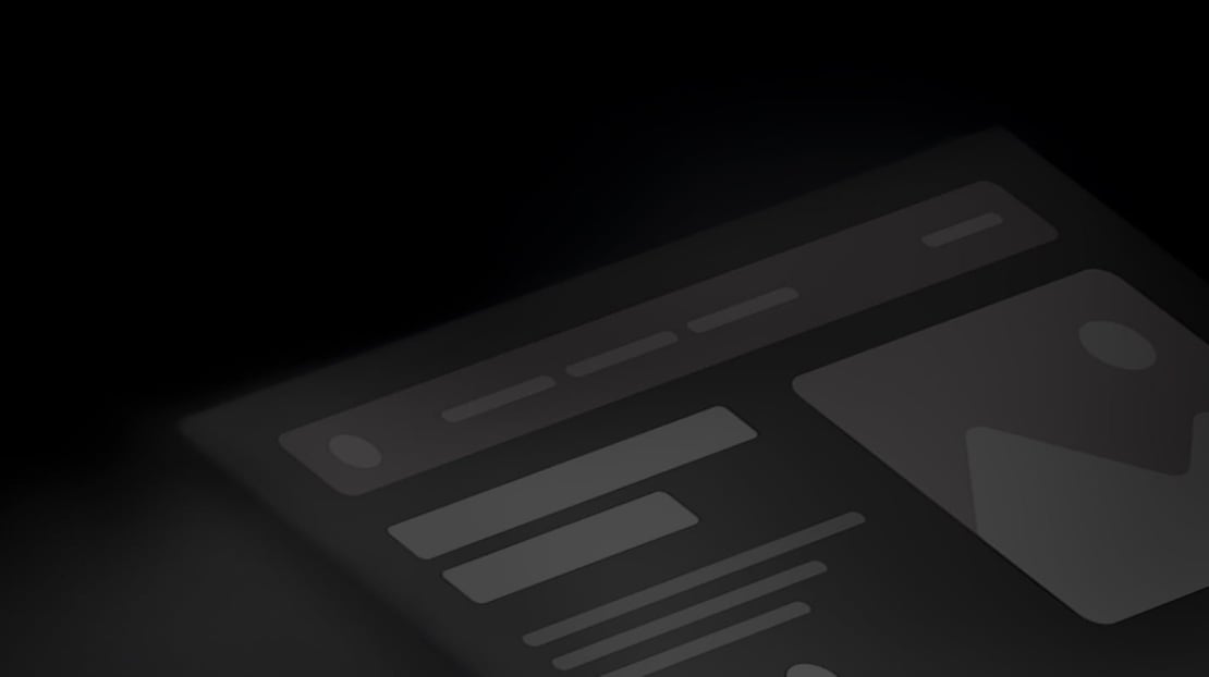 6 best practices for UI card design | Sakin Kumar UIUX designer