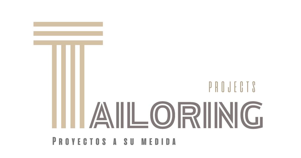 Soluciones personalizadas con Tailoring Projects | Gestión de proyectos ...