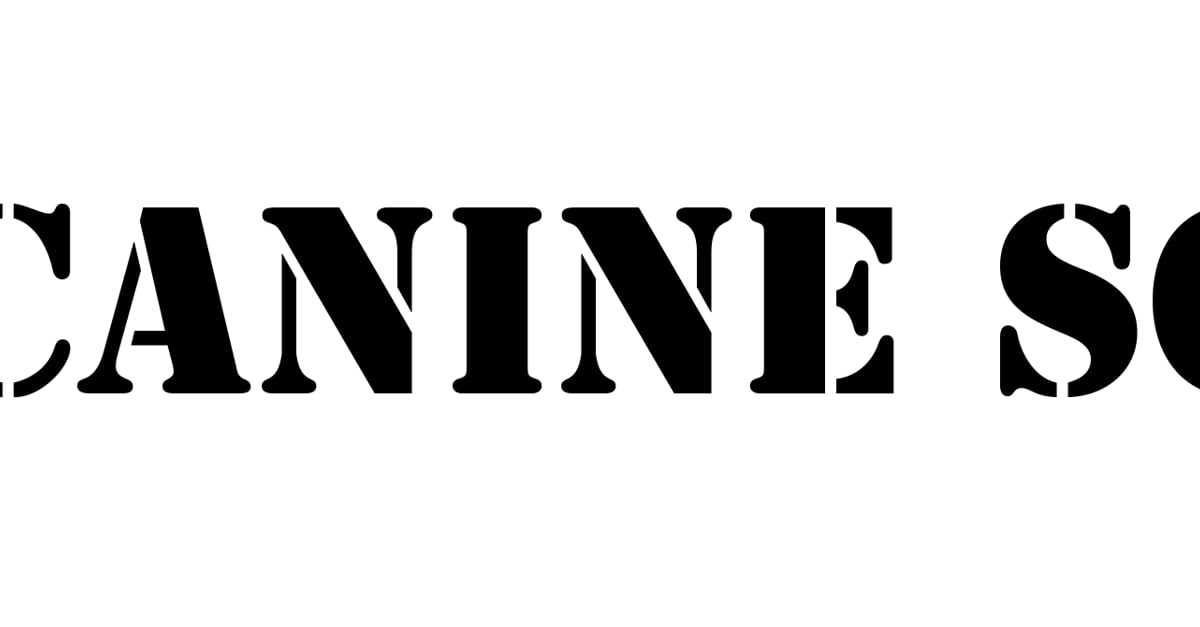 Services | NJ Canine Solutions